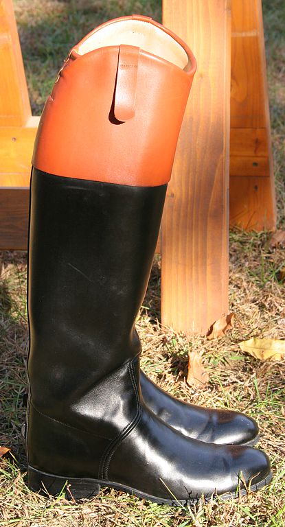 Consignments